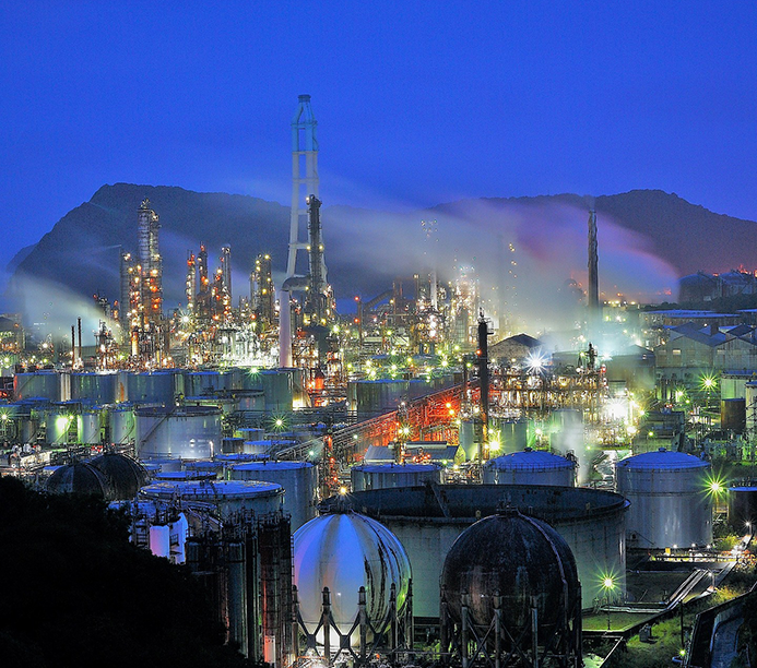 SMR-Based Thermal & Electric Power Solutions | Turquoise Power